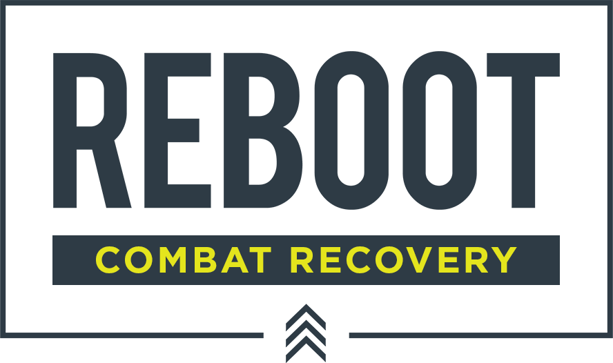 MILITARY — Olive Baptist Church