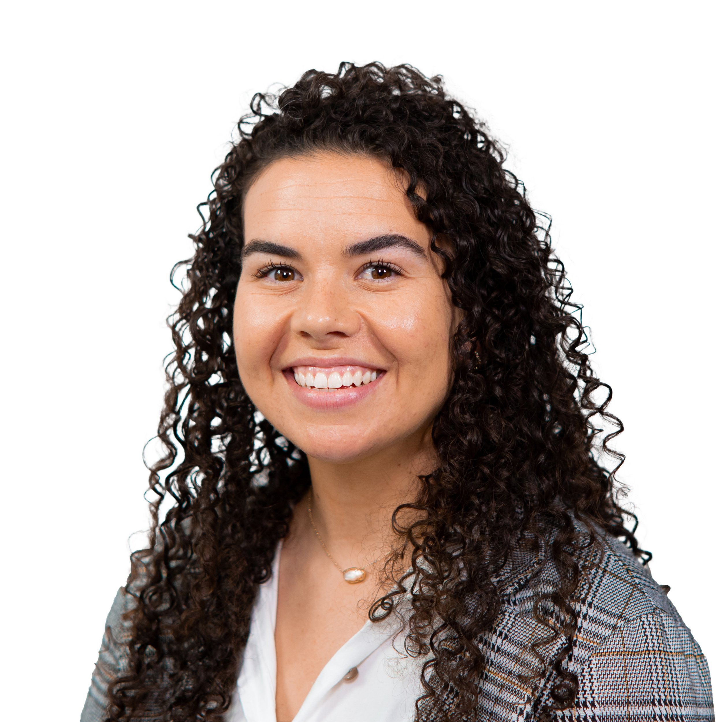 STUDENTS — Olive Baptist Church