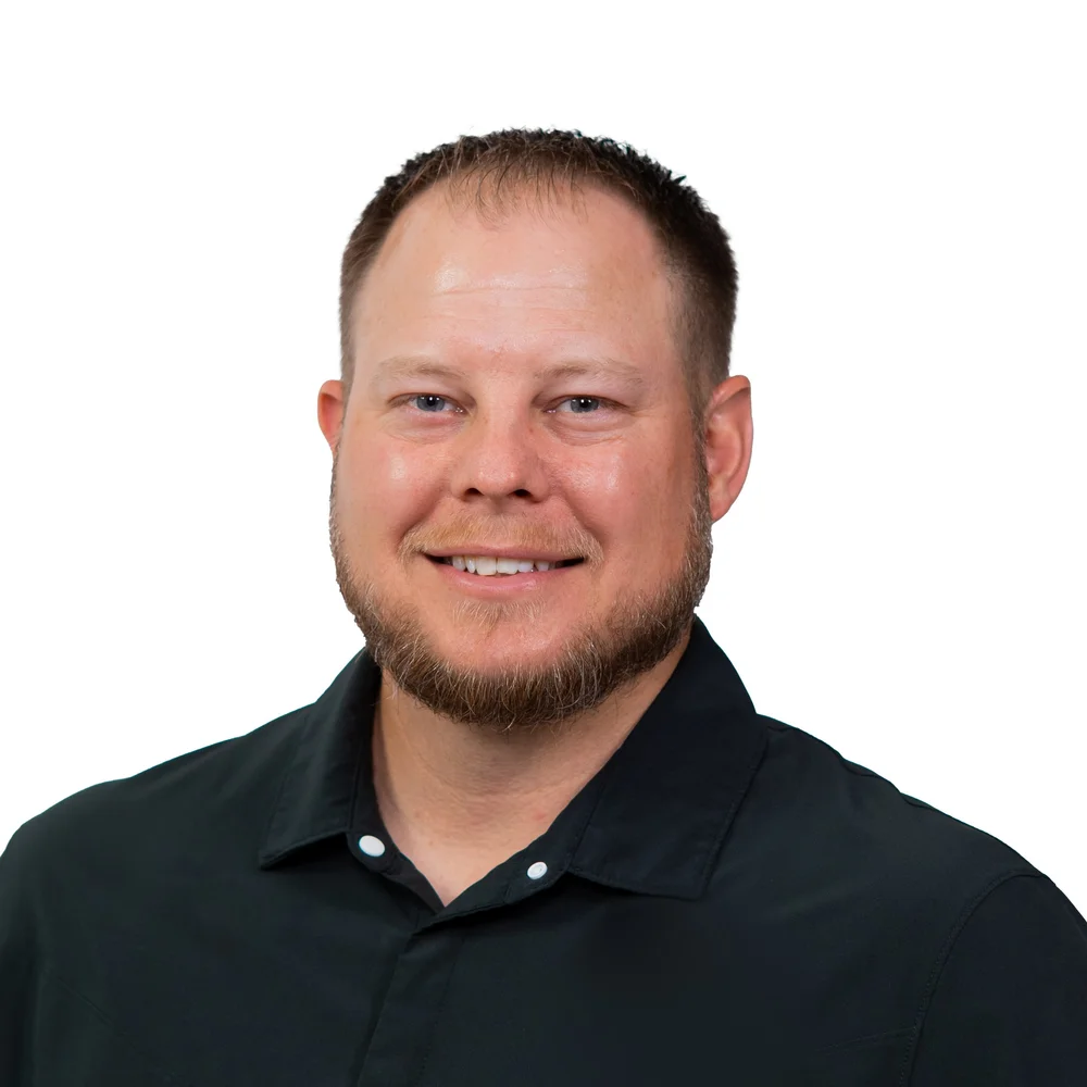 STAFF — Olive Baptist Church