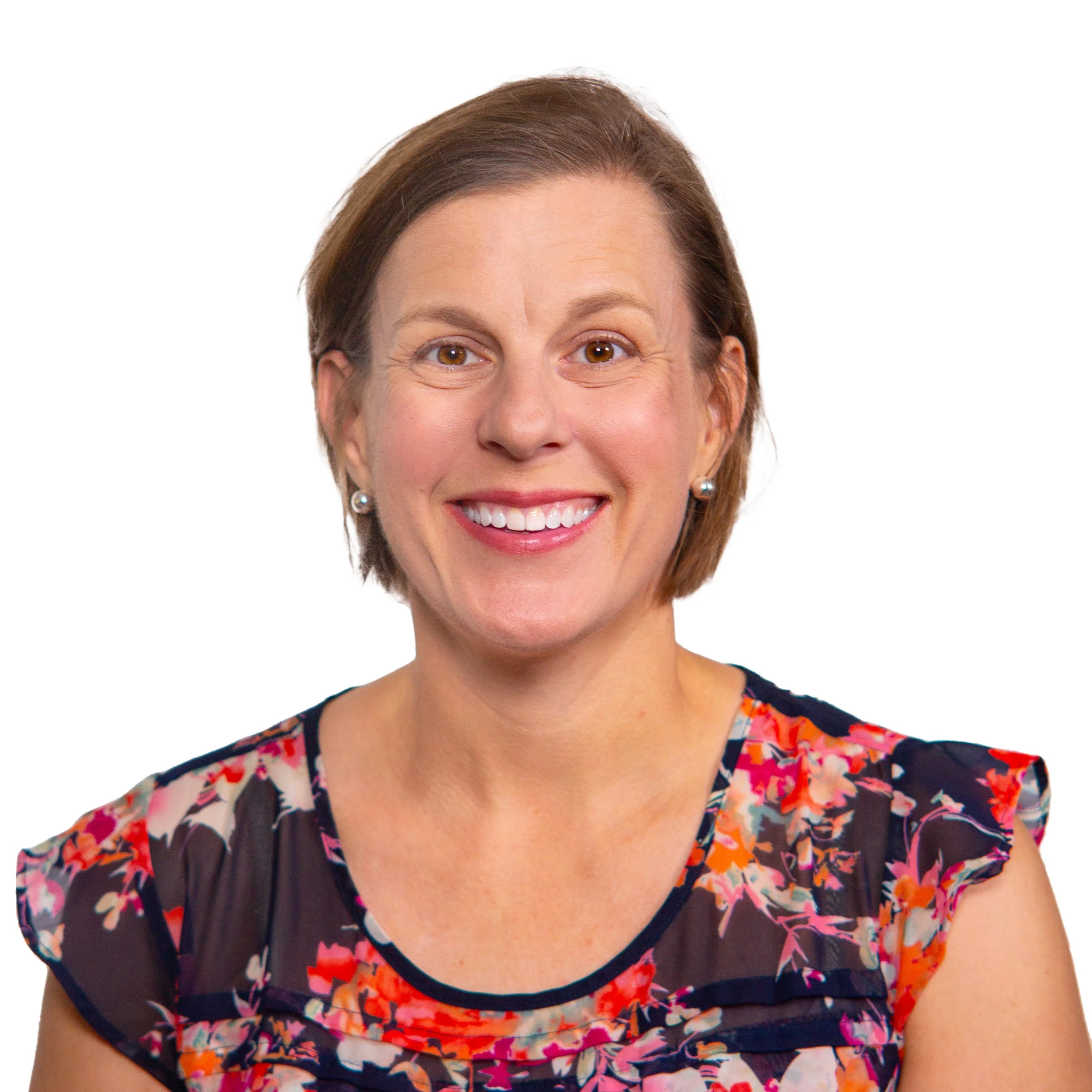 KIDS — Olive Baptist Church