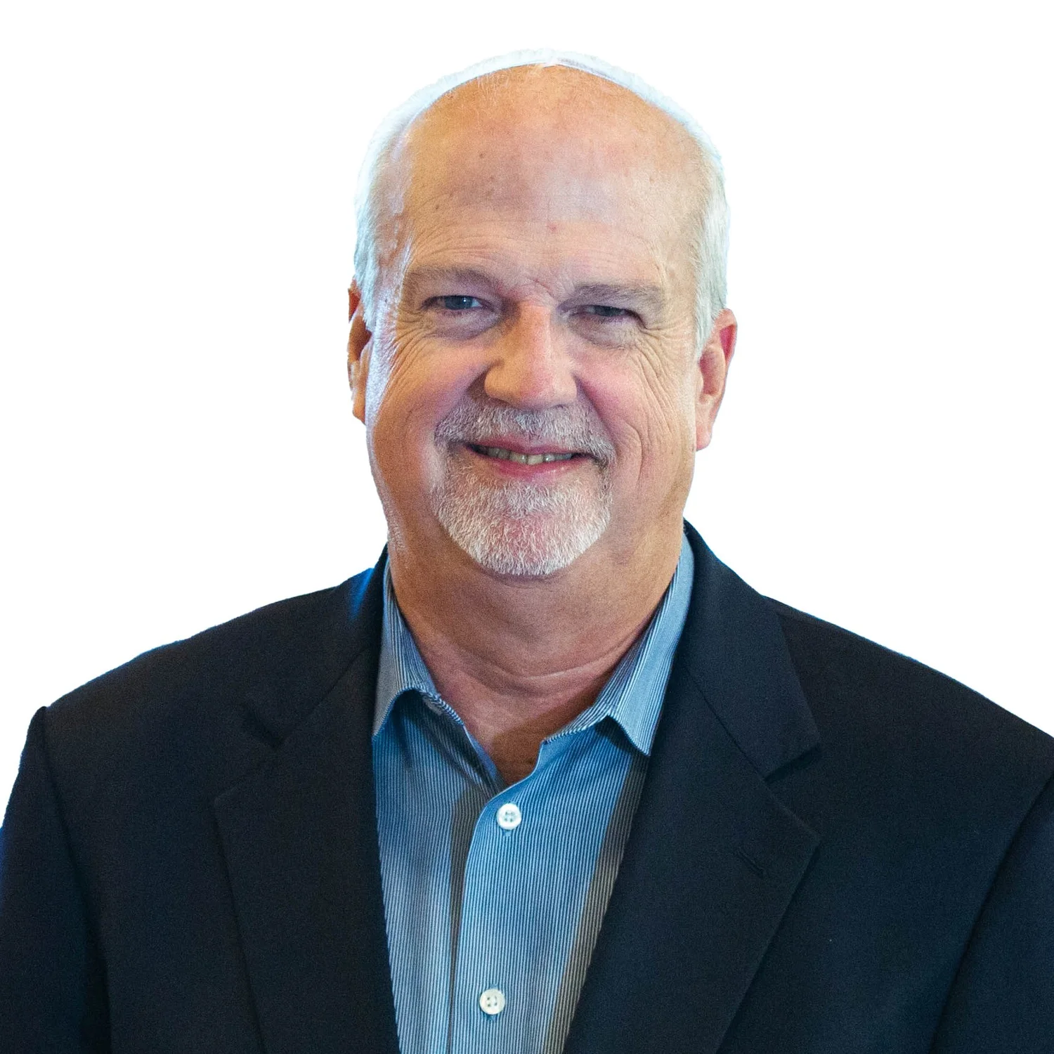 MUSIC STUDIOS — Olive Baptist Church