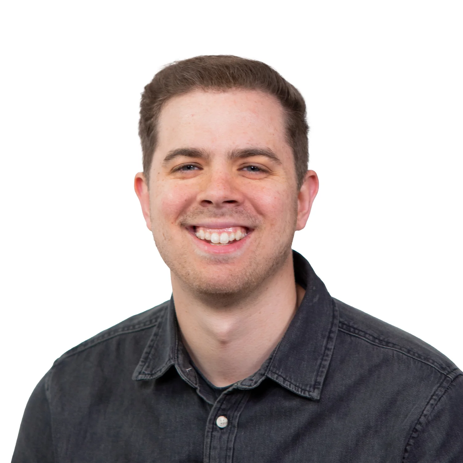 YOUNG ADULTS — Olive Baptist Church