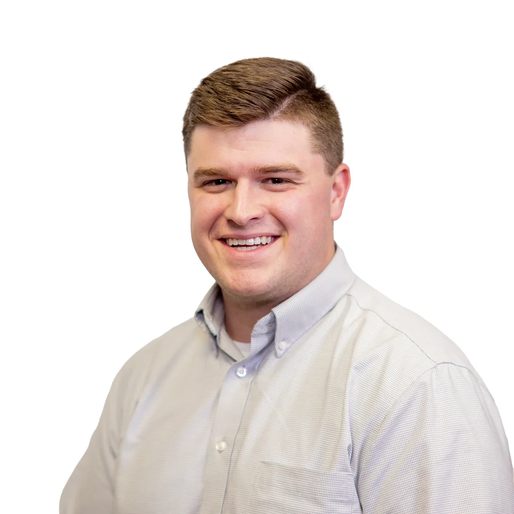 WARRINGTON — Olive Baptist Church