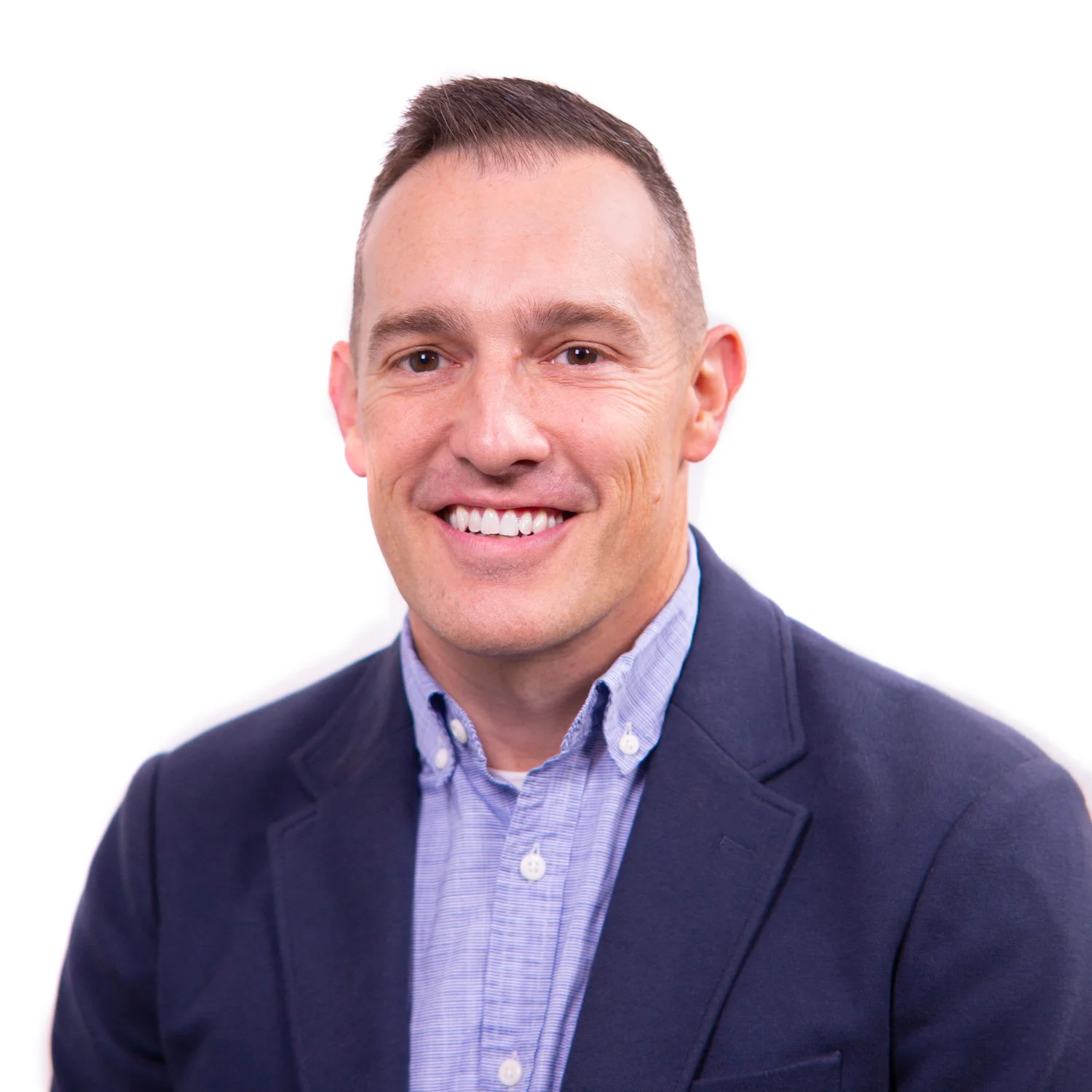 MUSIC — Olive Baptist Church