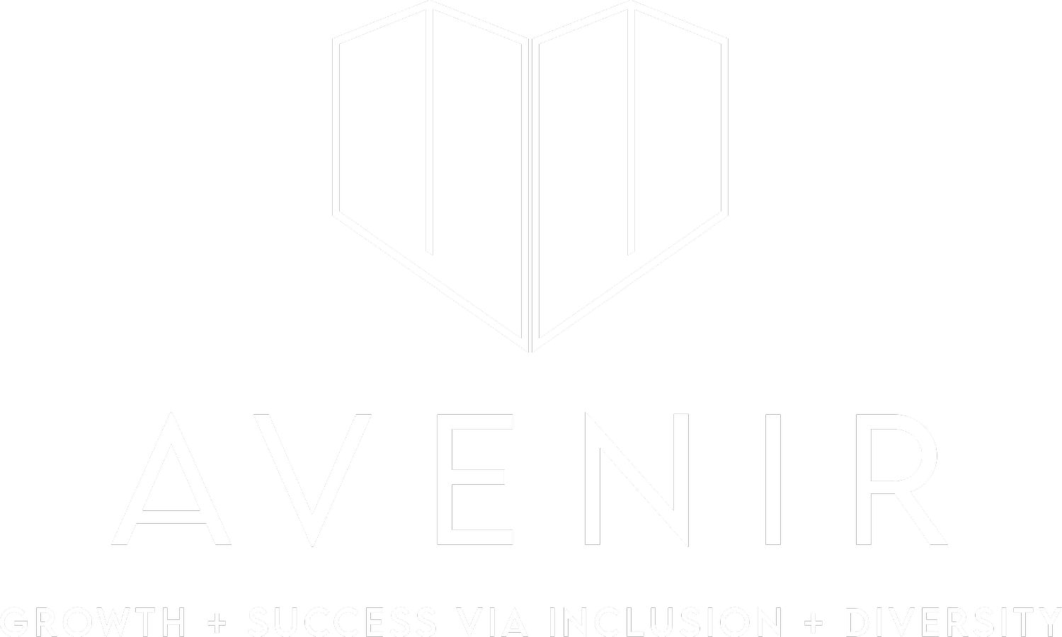 Avenir