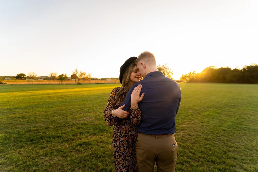 AdamT Photography
