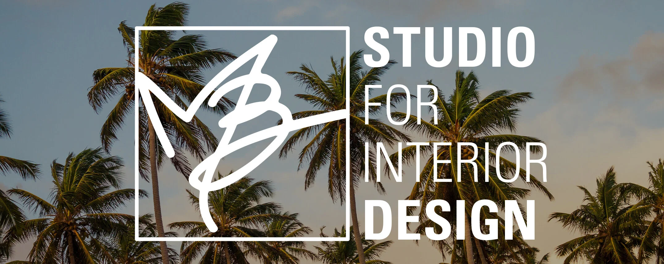 About 1 — Studio for Interior Design by Marie Bowman