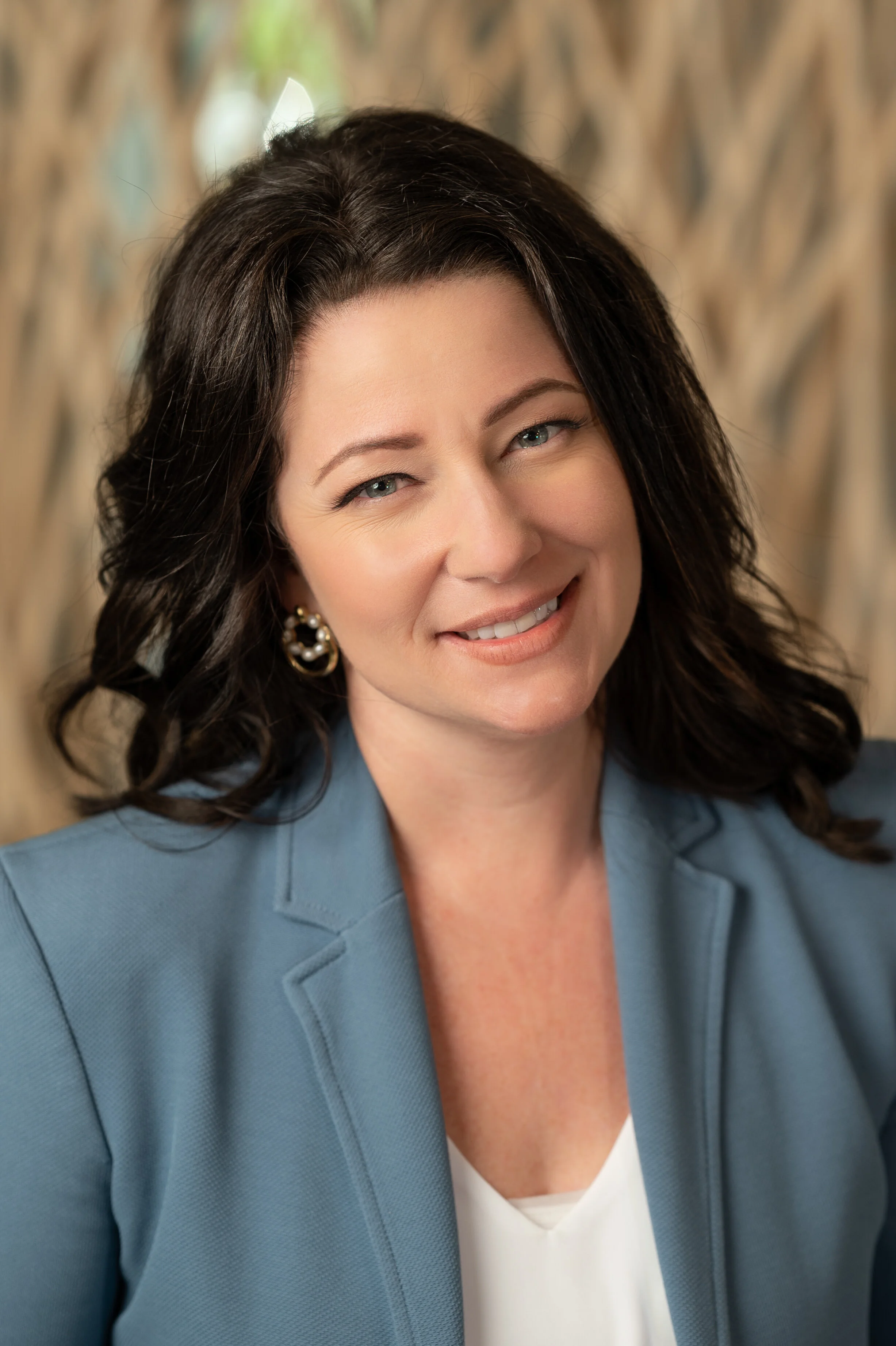 Team — Studio for Interior Design by Marie Bowman