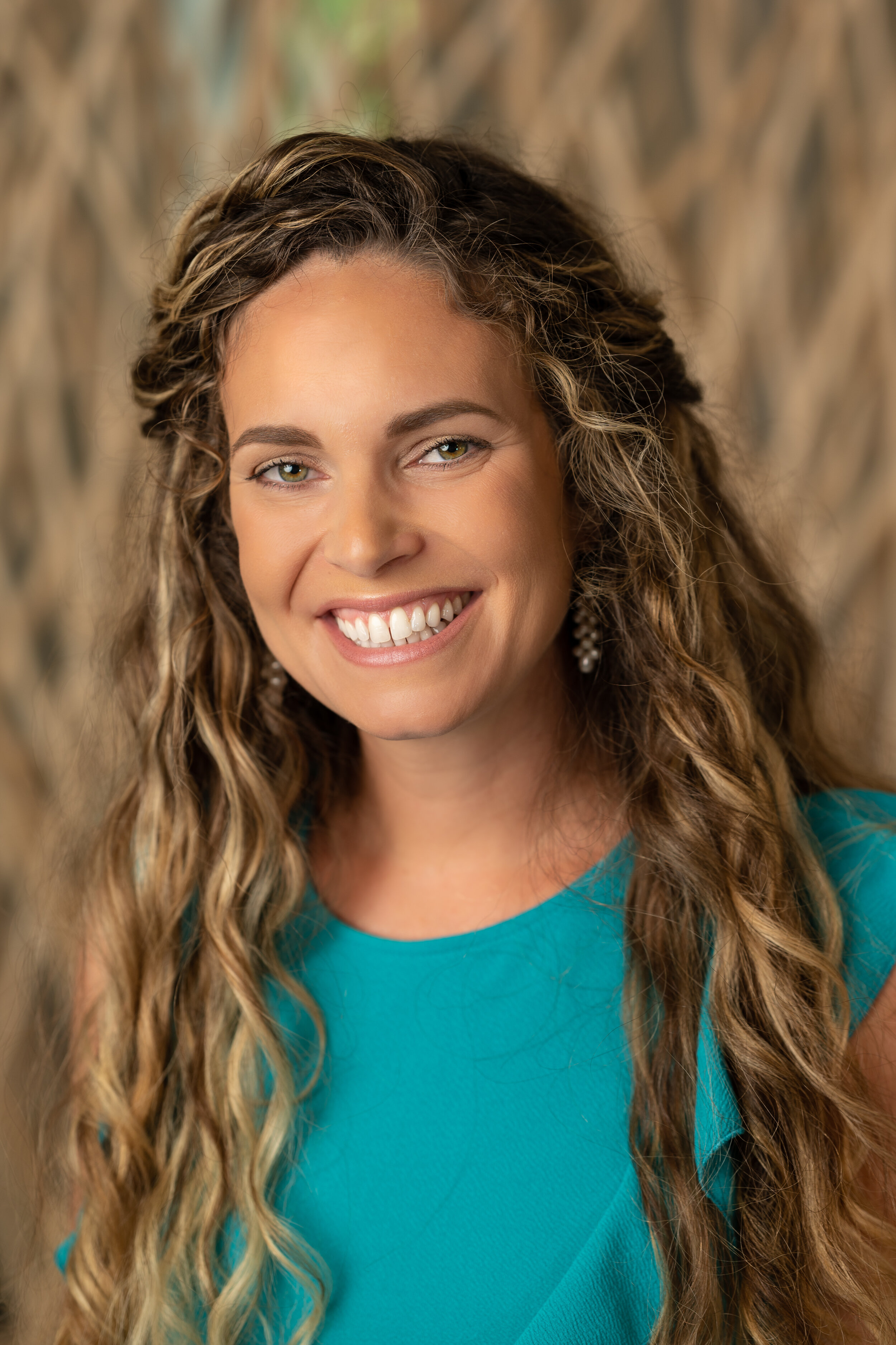 Team — Studio for Interior Design by Marie Bowman