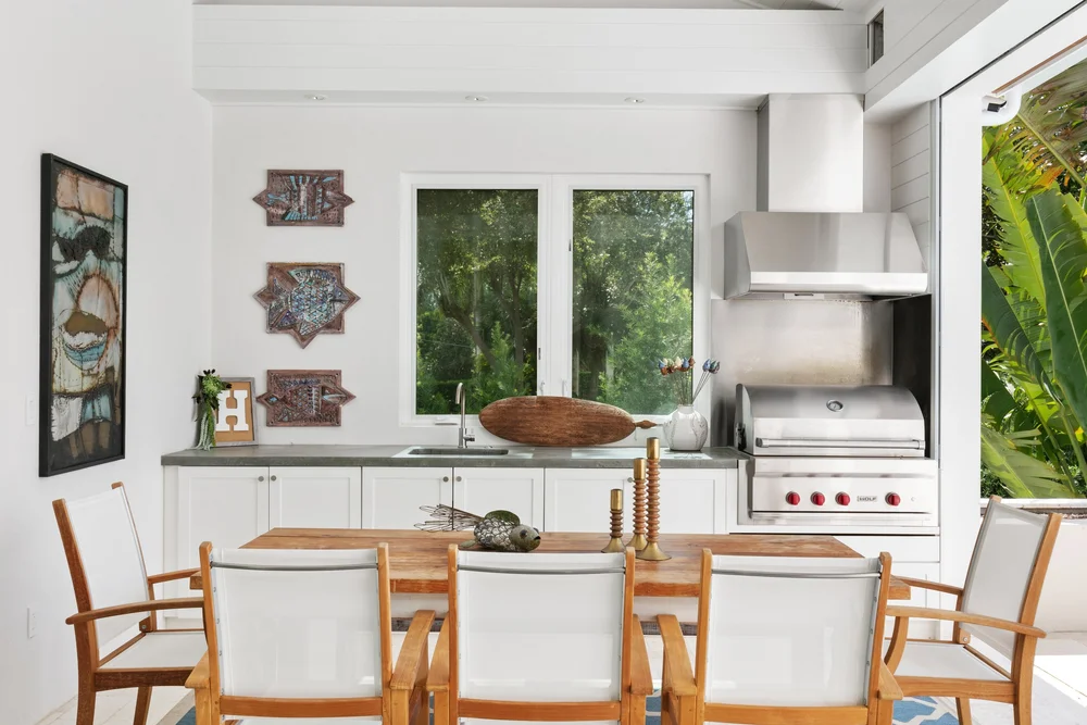 Our Work — Studio for Interior Design by Marie Bowman