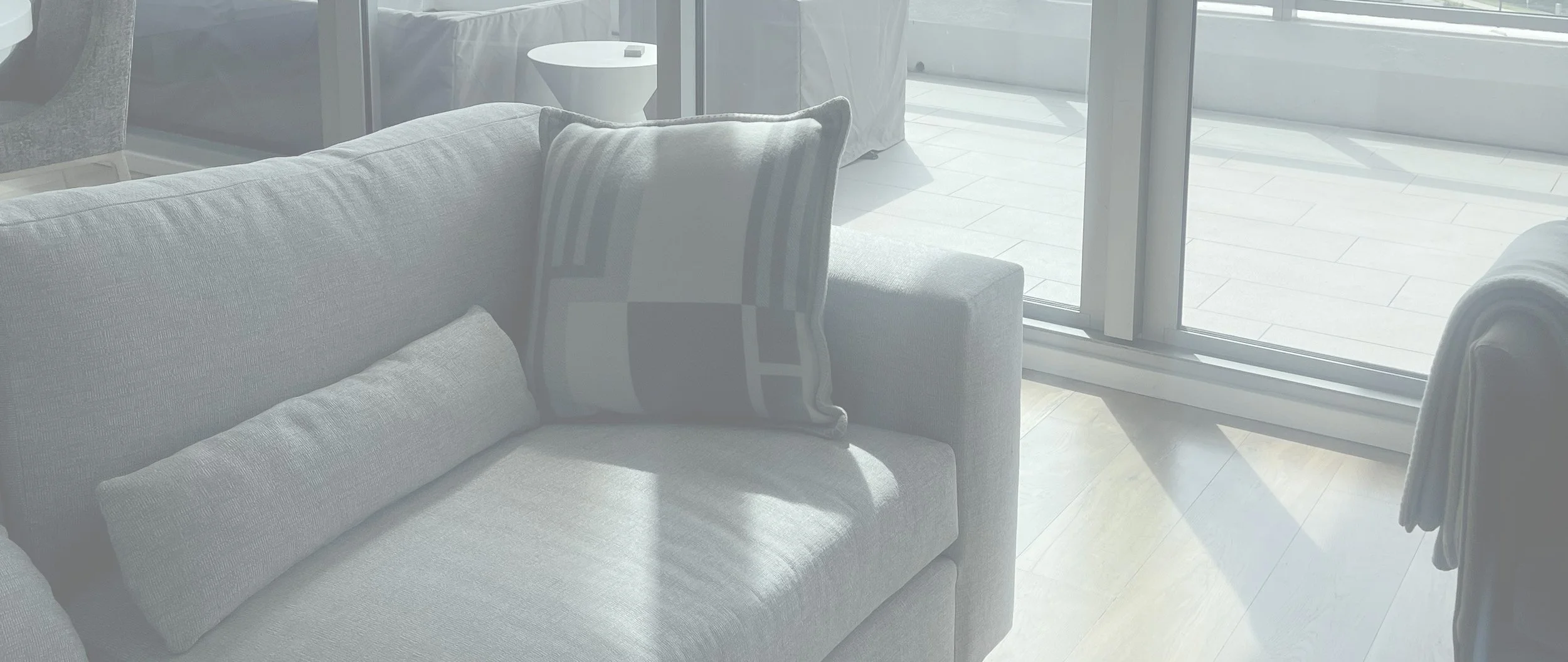 Vue Revamp - Coming Soon — Studio for Interior Design by Marie Bowman