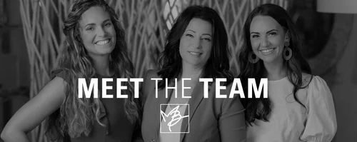 Team — Studio for Interior Design by Marie Bowman