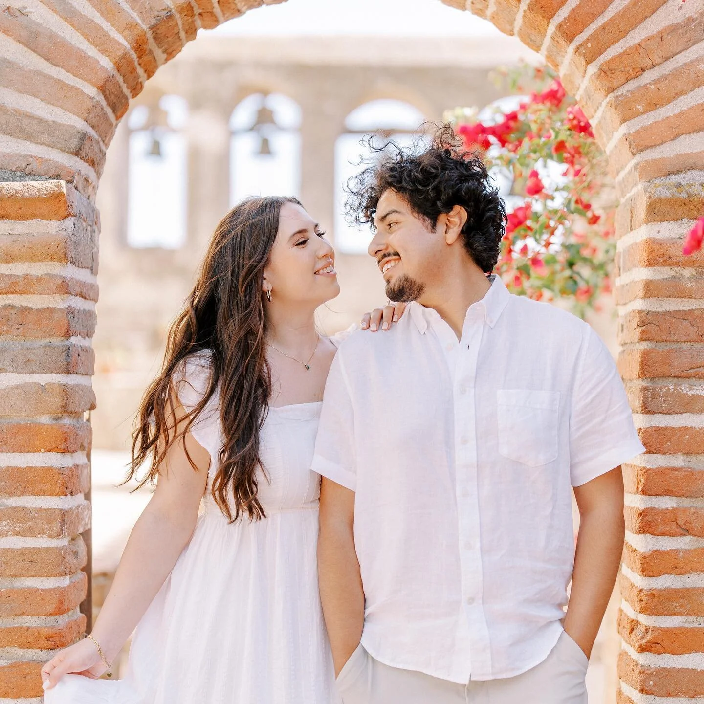 Wedding and Event Planner — FOREVER REFINED EVENTS