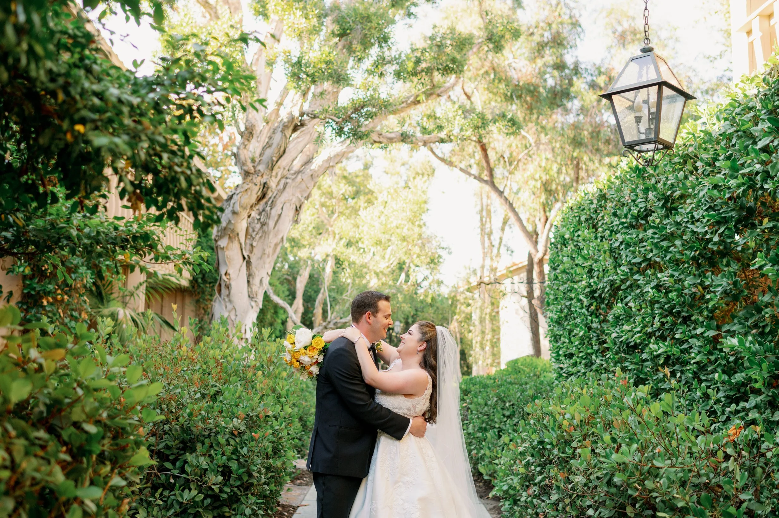 Navigating Wedding Budgets: From Low Budget Love Affairs to Ultra ...