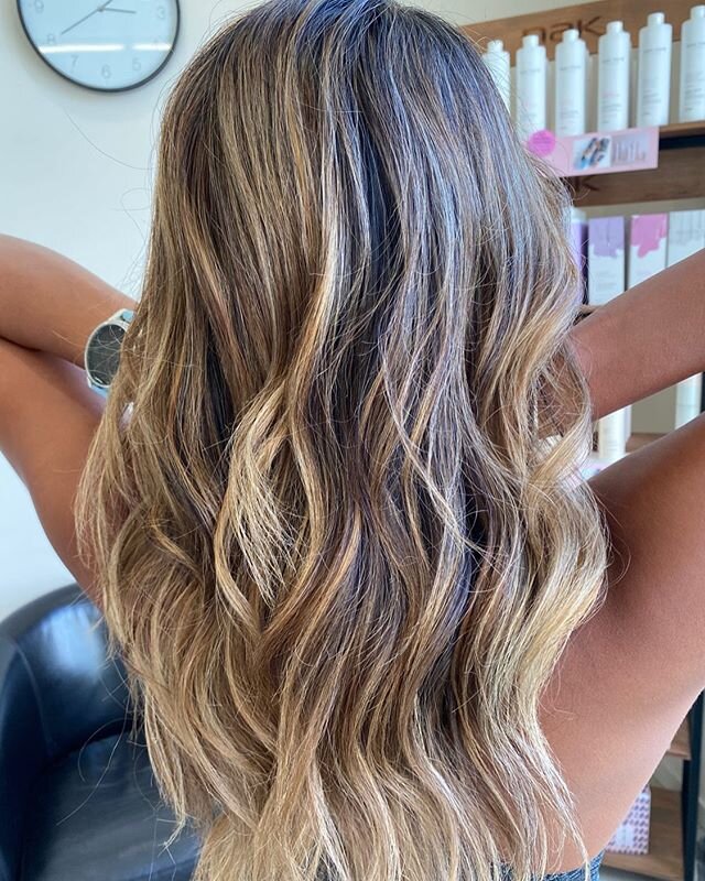 photos — THE HAIR SHACK