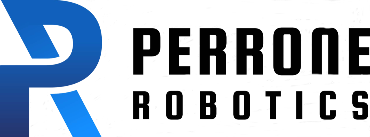 TONY Retrofit Kit, The Autonomy Kit for any Vehicle — Perrone Robotics ...