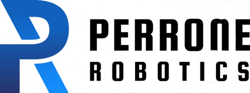 Perrone Robotics, Inc.