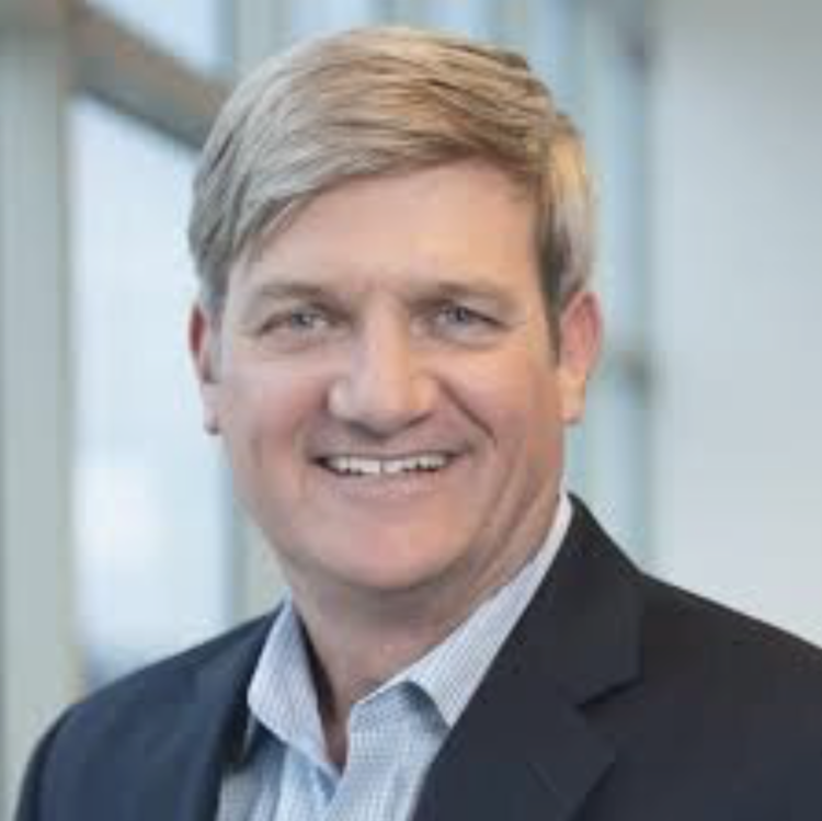 Our Story — Perrone Robotics, Inc.