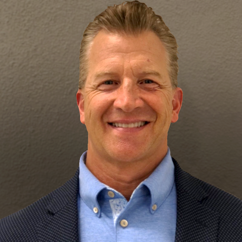 Our Story — Perrone Robotics, Inc.