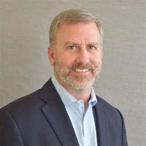 Our Story — Perrone Robotics, Inc.