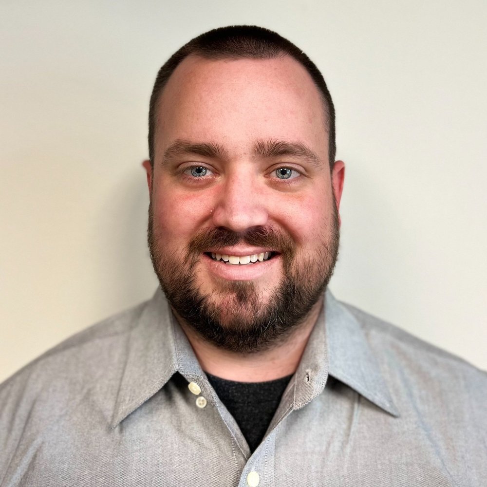 Our Story — Perrone Robotics, Inc.