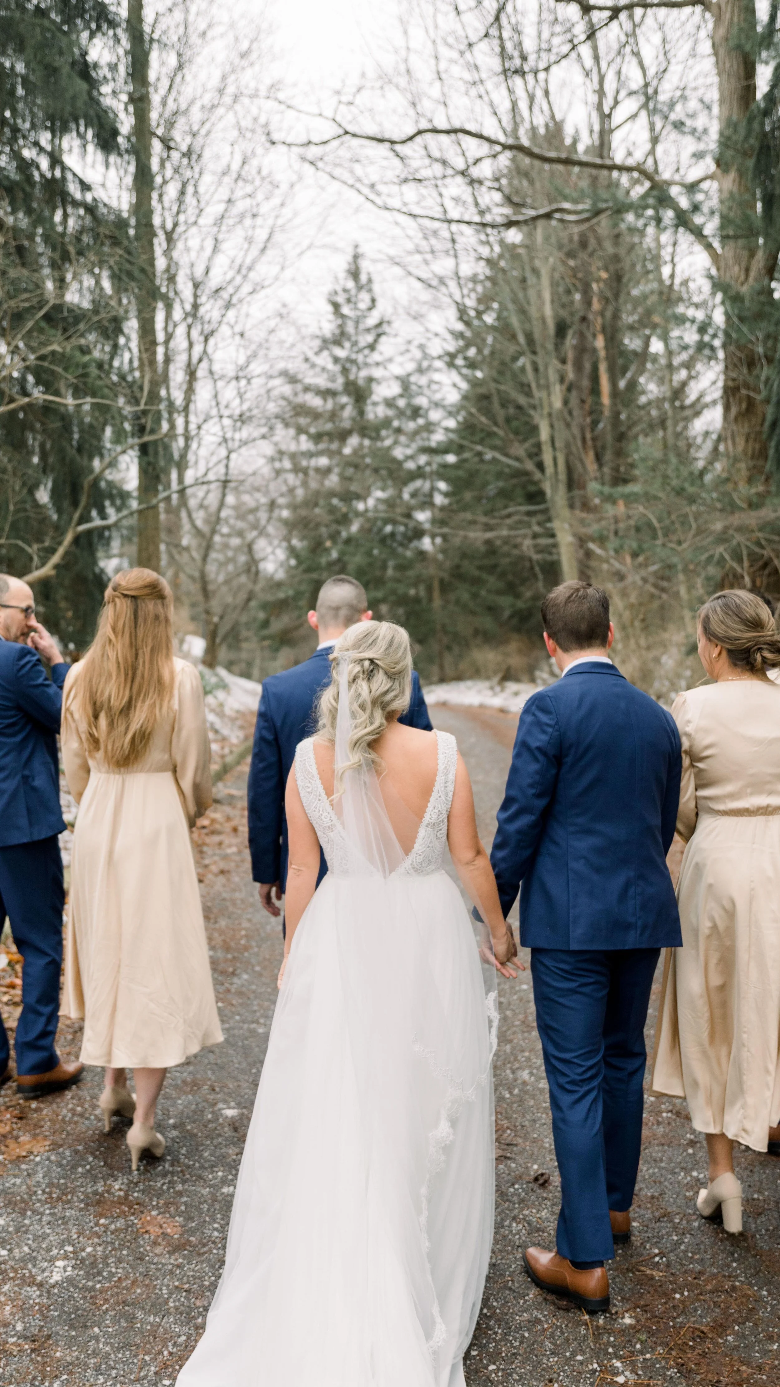 About — LIZ DAVIDSON