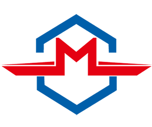 Online Gaming Community for Adults | Mythril