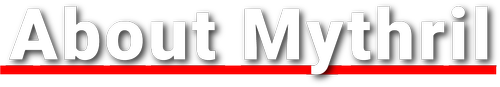 Online Gaming Community for Adults | Mythril