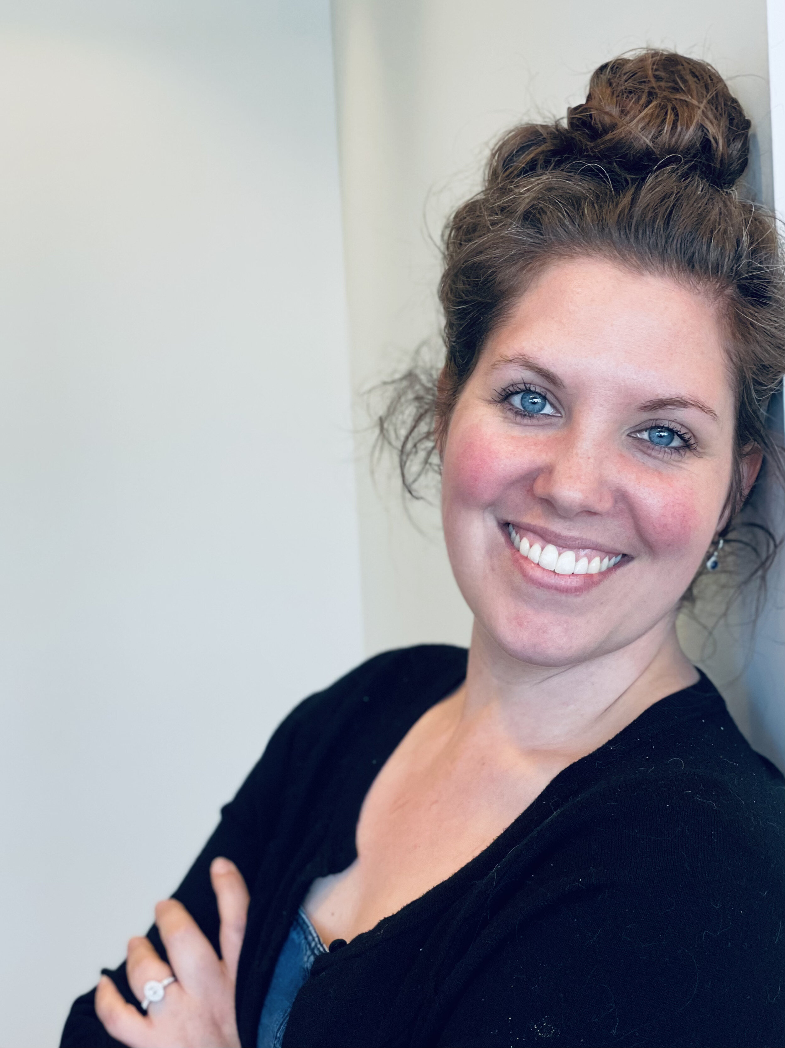 Therapy Collective | Calgary Counselling