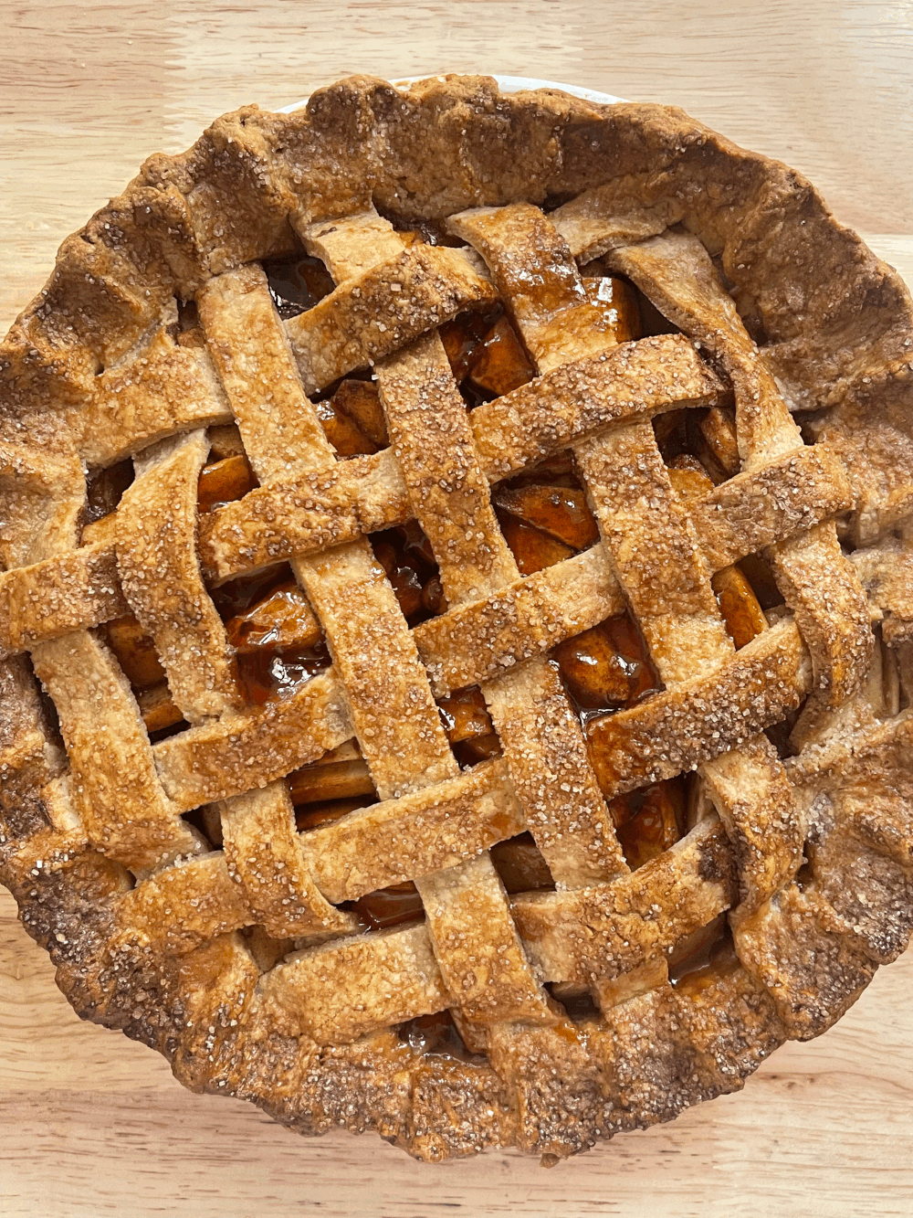 Danielle Alvarez — Sydney based chef, recipe developer and cookbook author