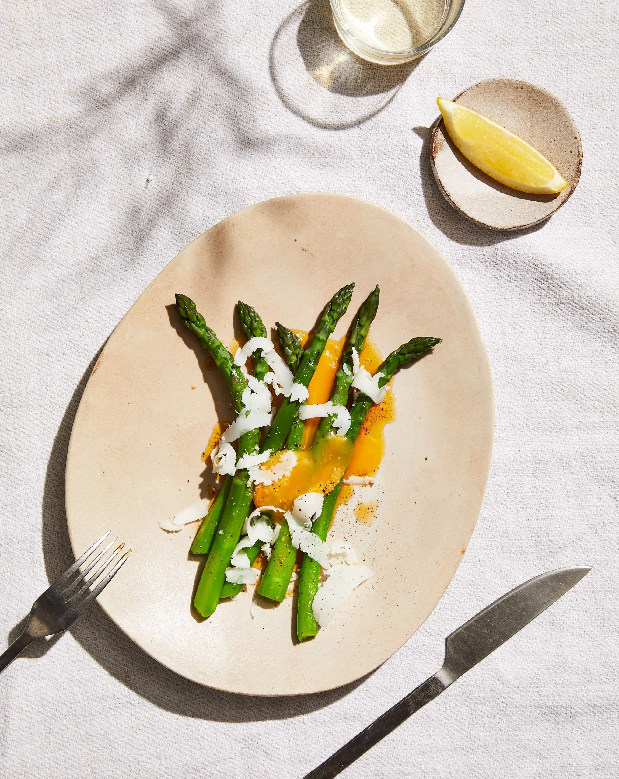 Danielle Alvarez — Sydney based chef, recipe developer and cookbook author