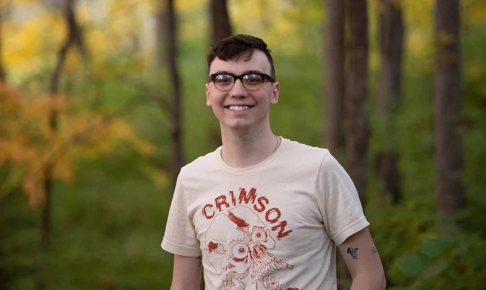 OUR TEAM — Vidwest Studios