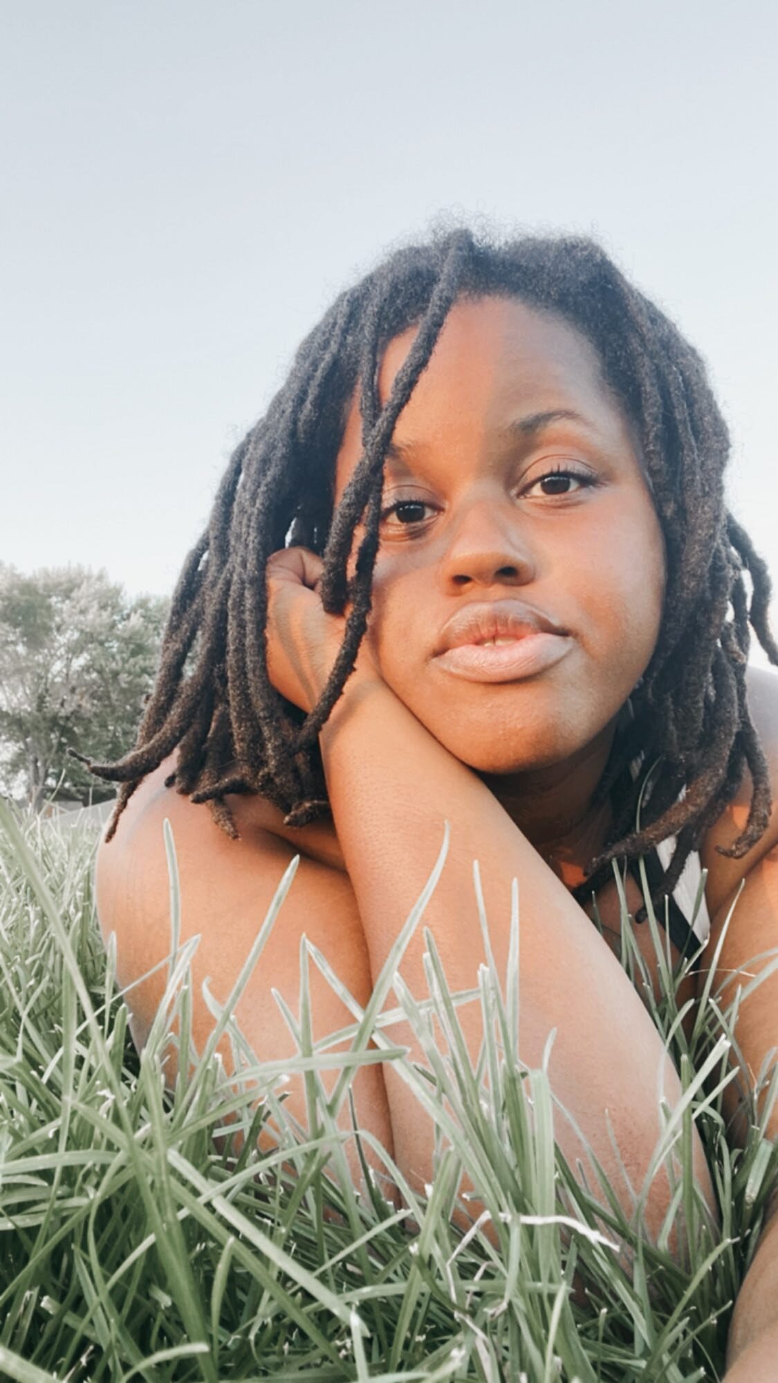 25 Soul Searching Journal Prompts For Self Discovery