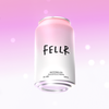 PRODUCTS - FELLR IS AN ALCOHOLIC DRINKS COMPANY
