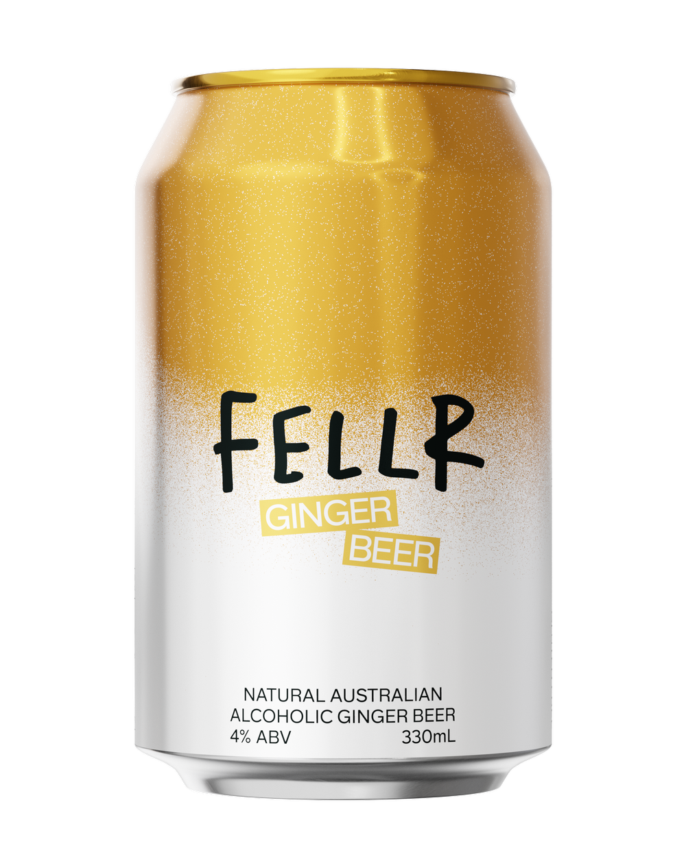 FULL RANGE - FELLR IS AN ALCOHOLIC DRINKS COMPANY