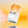 PRODUCTS - FELLR IS AN ALCOHOLIC DRINKS COMPANY