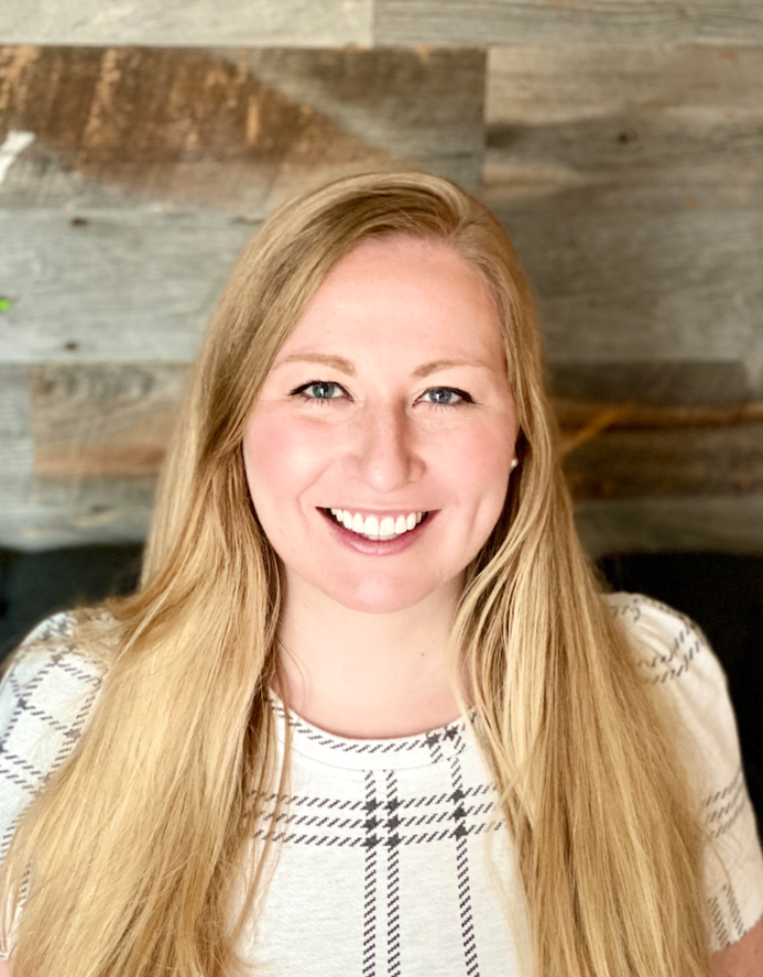 meet the doctors — Nancy Kwon Hsieh, DDS, MS