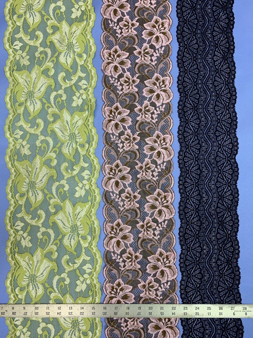 Shop — SAS Fabrics