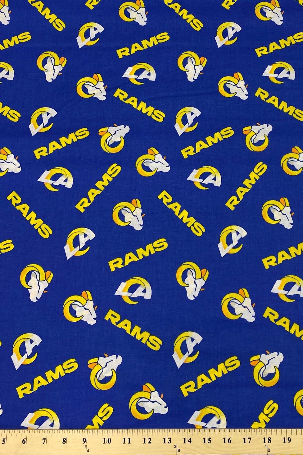 Shop — SAS Fabrics