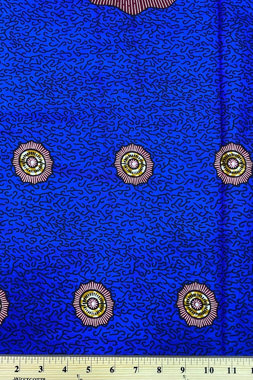 Shop — SAS Fabrics