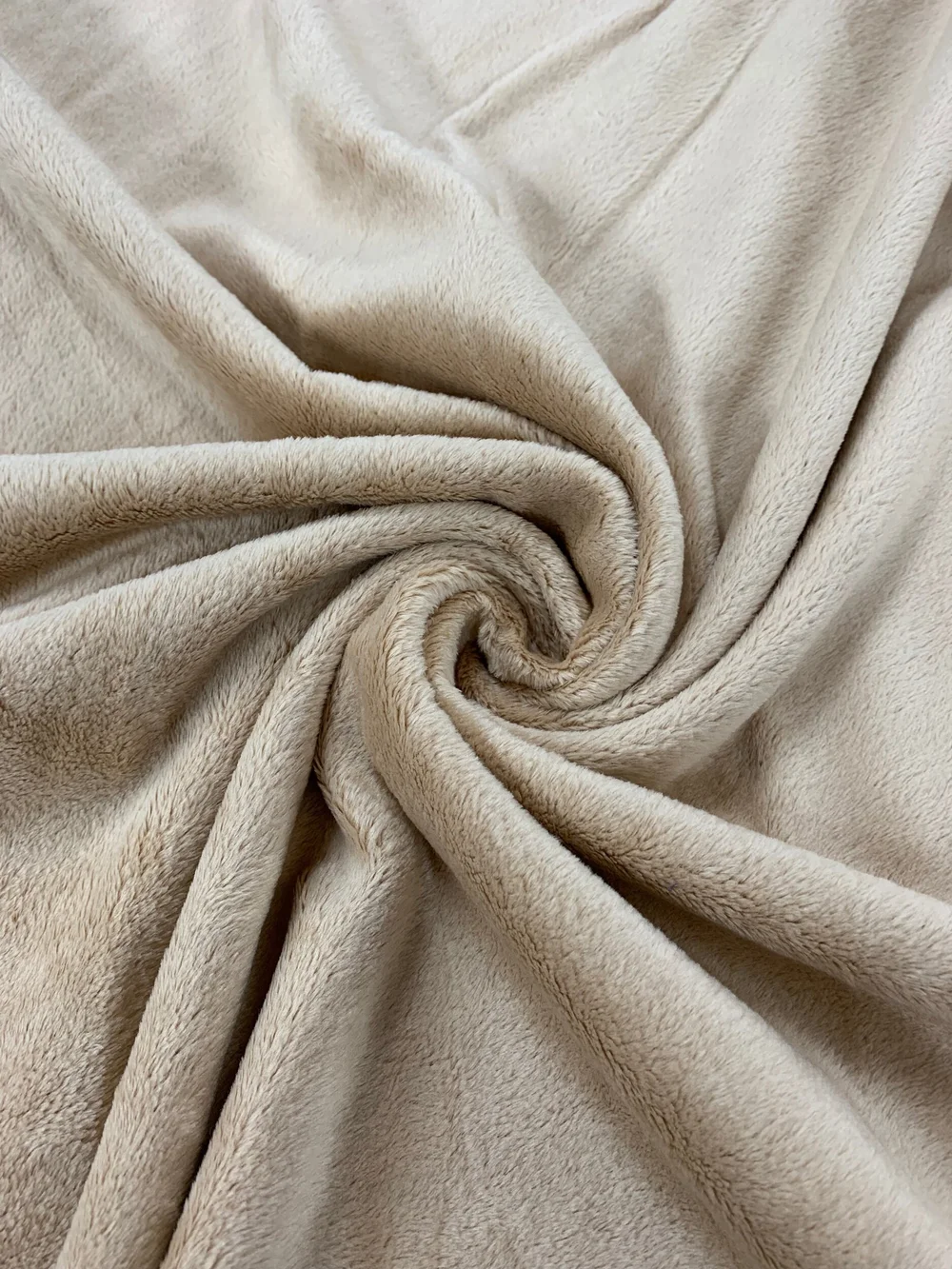 Shop — SAS Fabrics