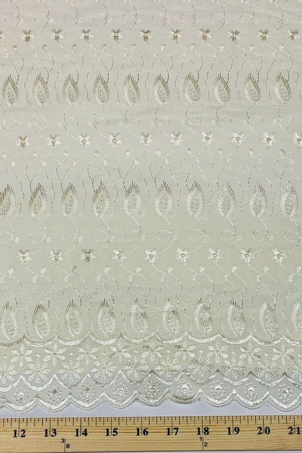 Shop — SAS Fabrics