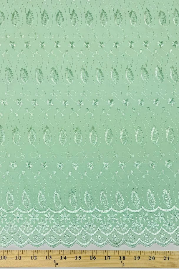 Shop — SAS Fabrics