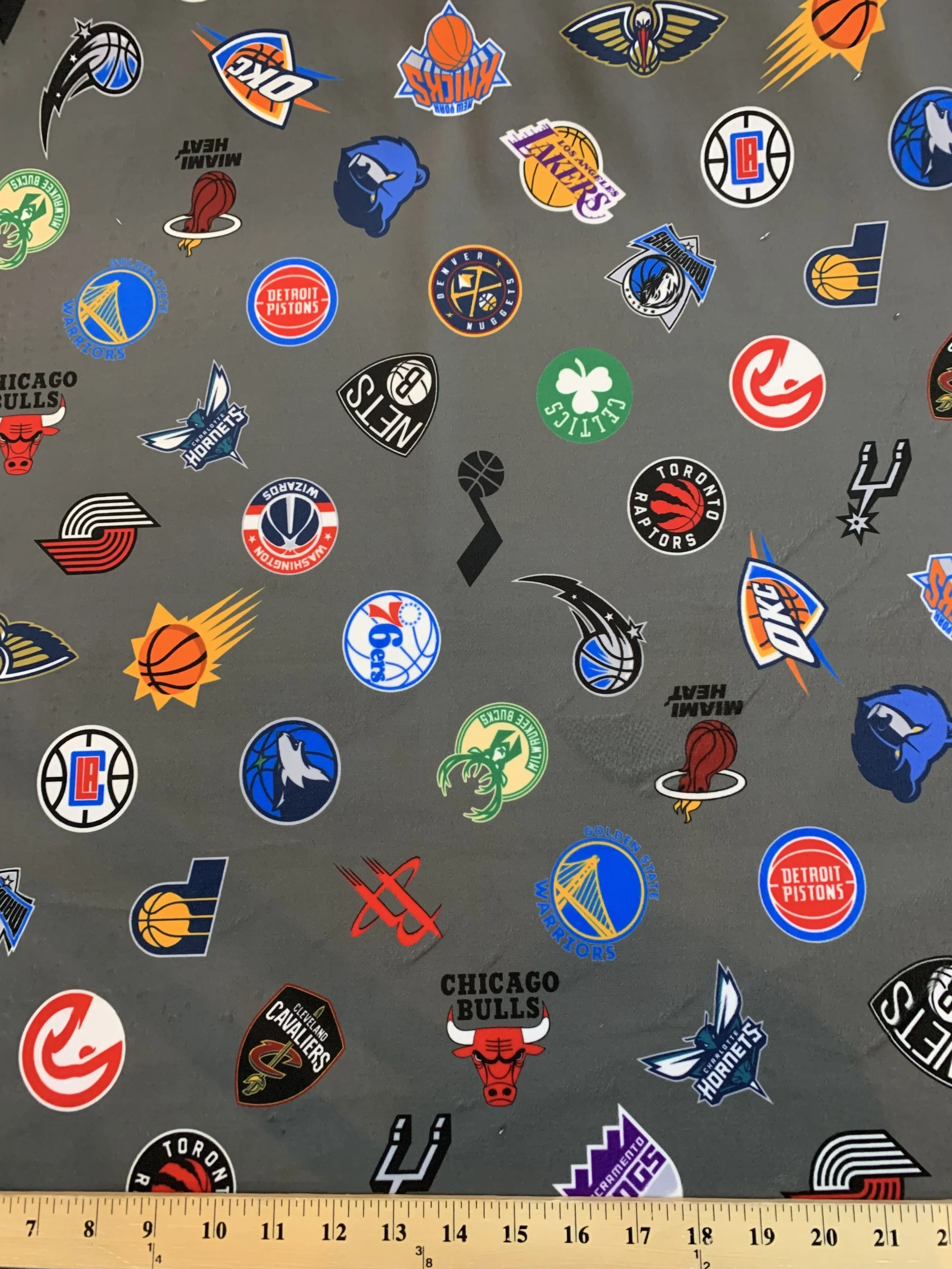 Shop — SAS Fabrics