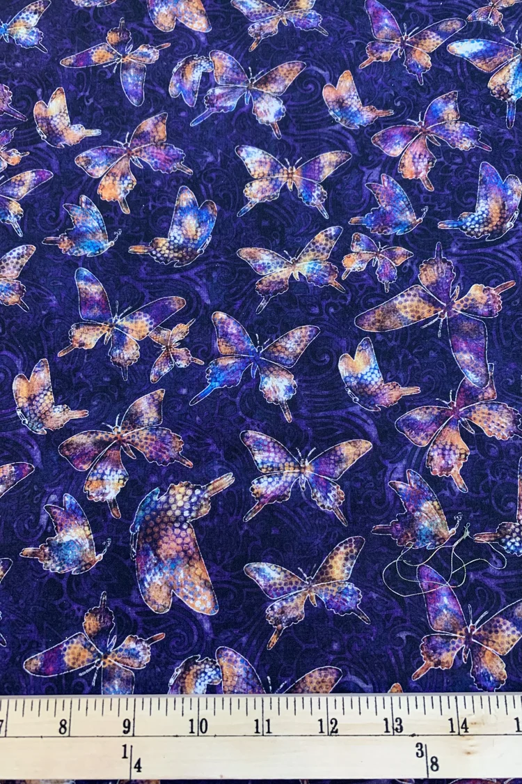 Shop — SAS Fabrics