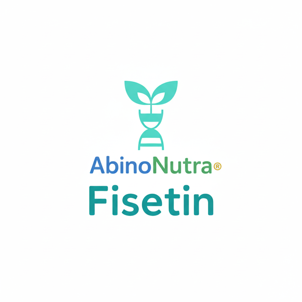 Nutraceuticals — Abinopharm, Inc.
