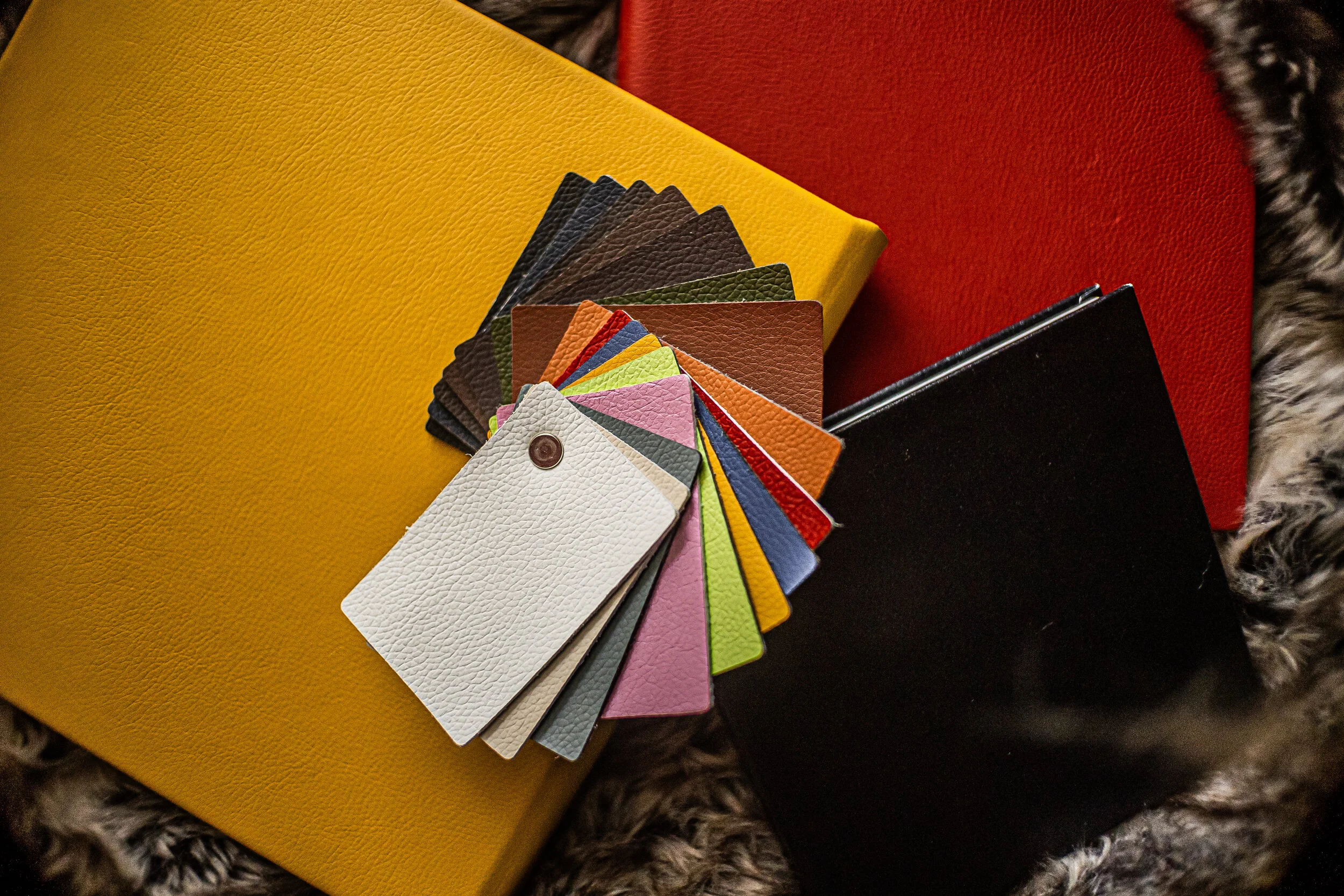 Everything you need to know about boudoir - The Boudoir Studio