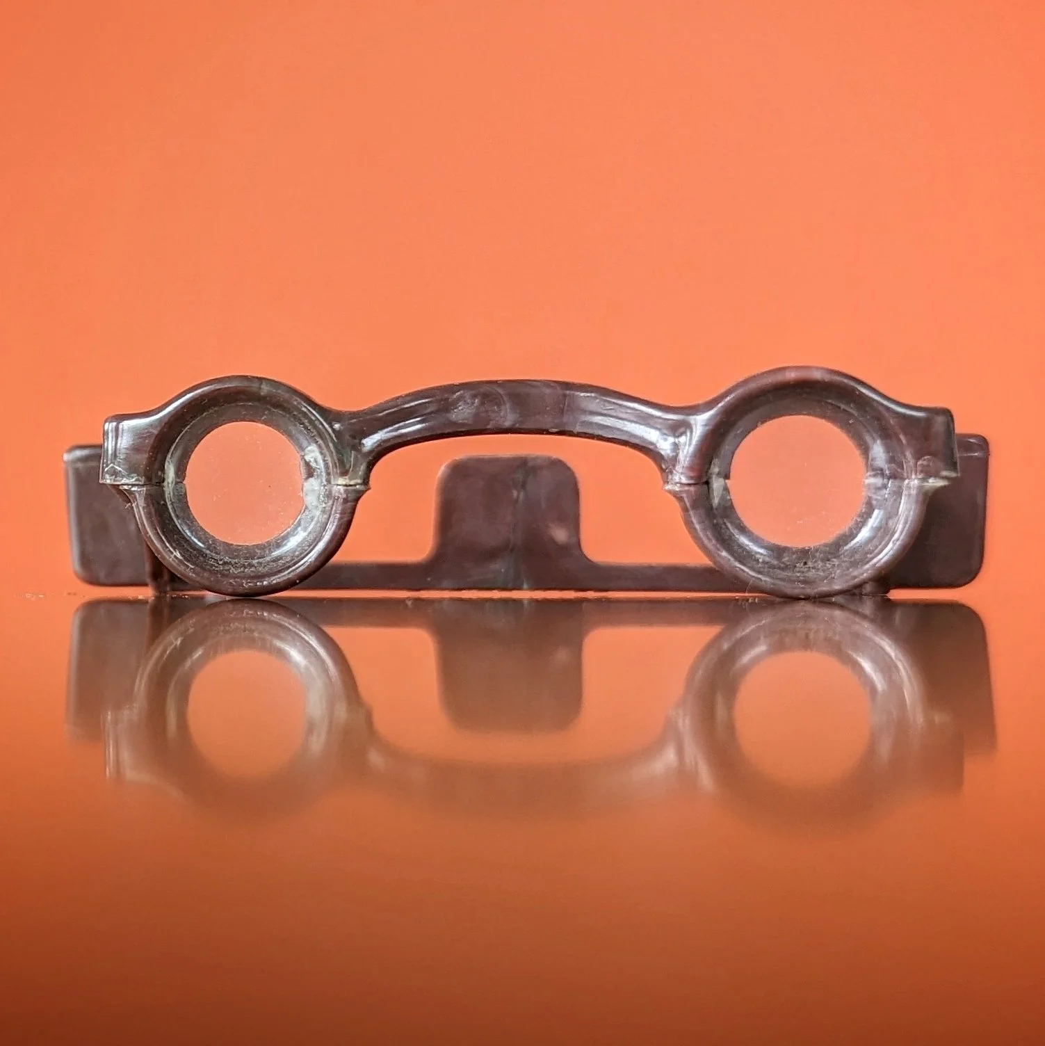 Empire Made 3D Picture Viewer | View-Master Stereoview | 1950s — Vintage 3D