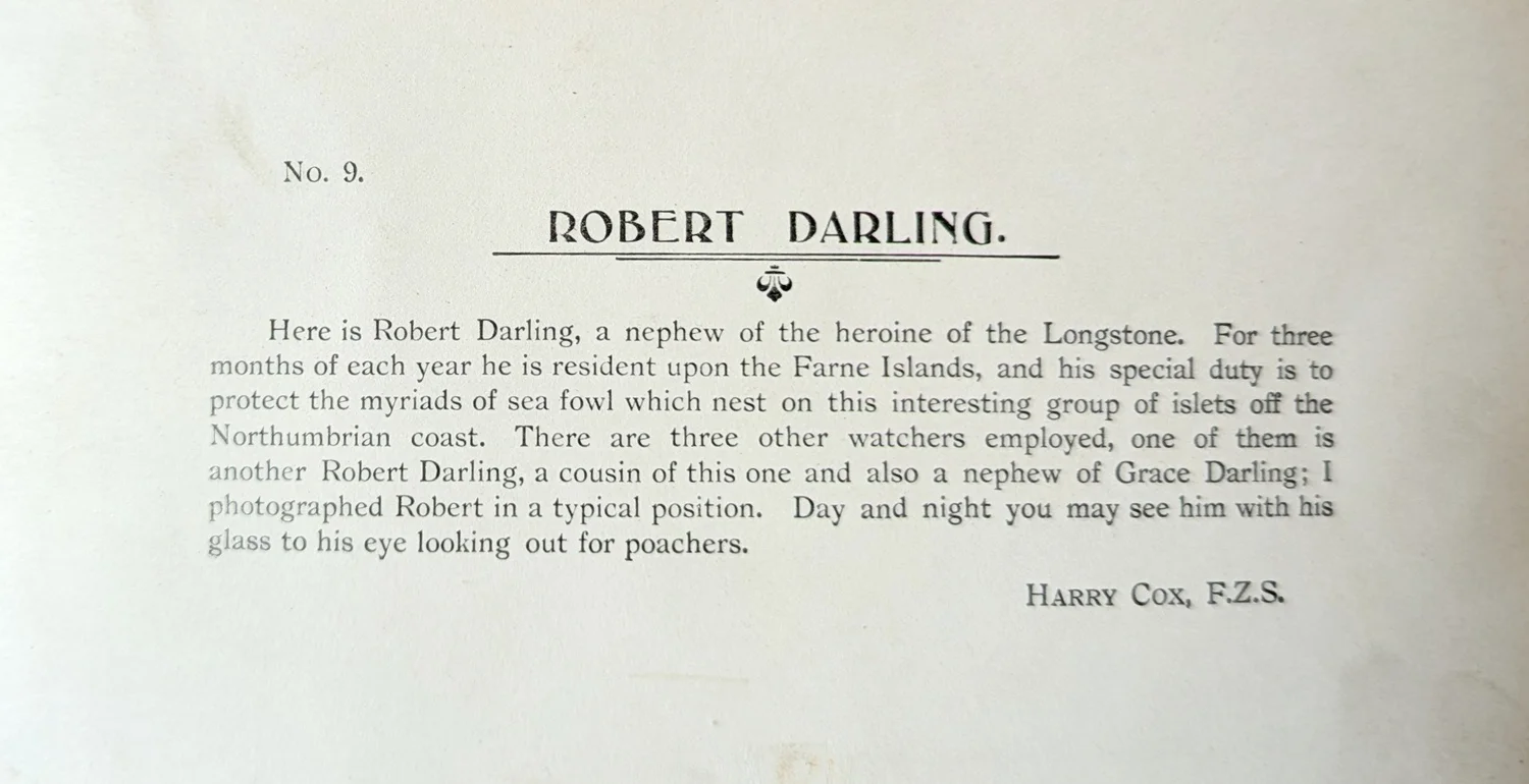 Vivascope Stereoscope | Vivagraphs | Harry Cox, F.Z.S. | 1910s England ...