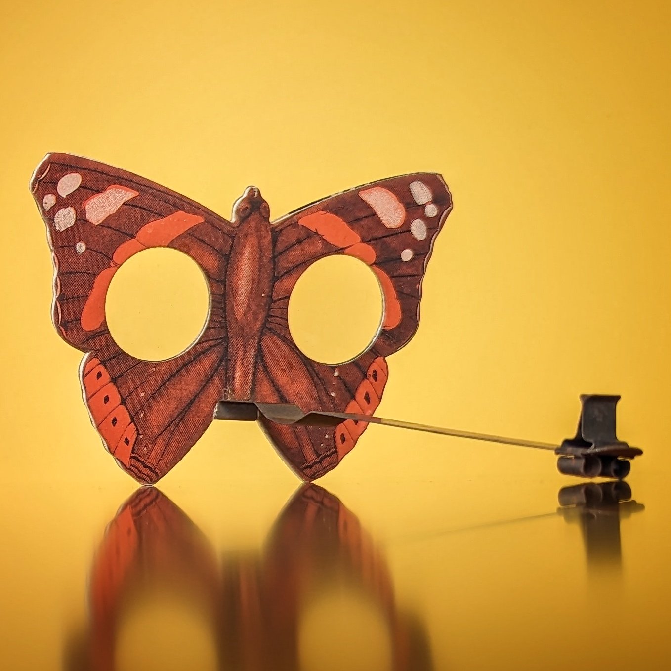 Vivascope Stereoscope | Vivagraphs | Harry Cox, F.Z.S. | 1910s England ...